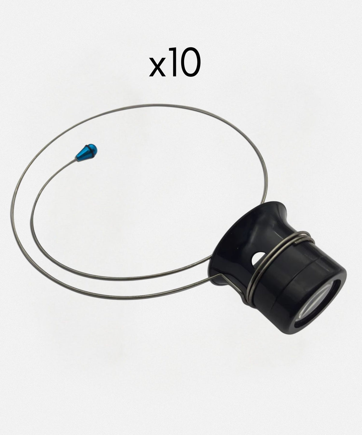 Loupe de Bijoutier – 1001 Loupes