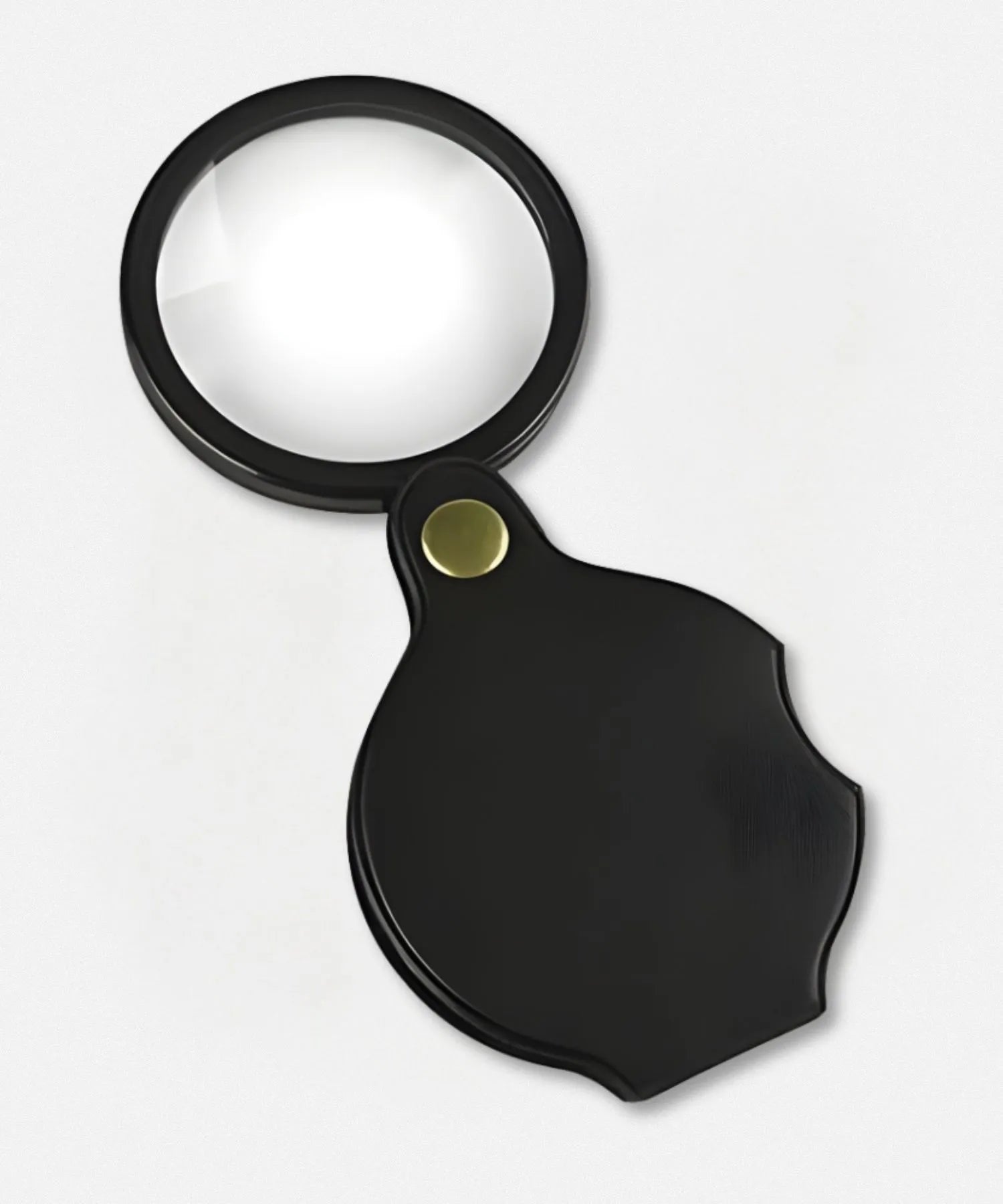 Loupe Portable – 1001 Loupes