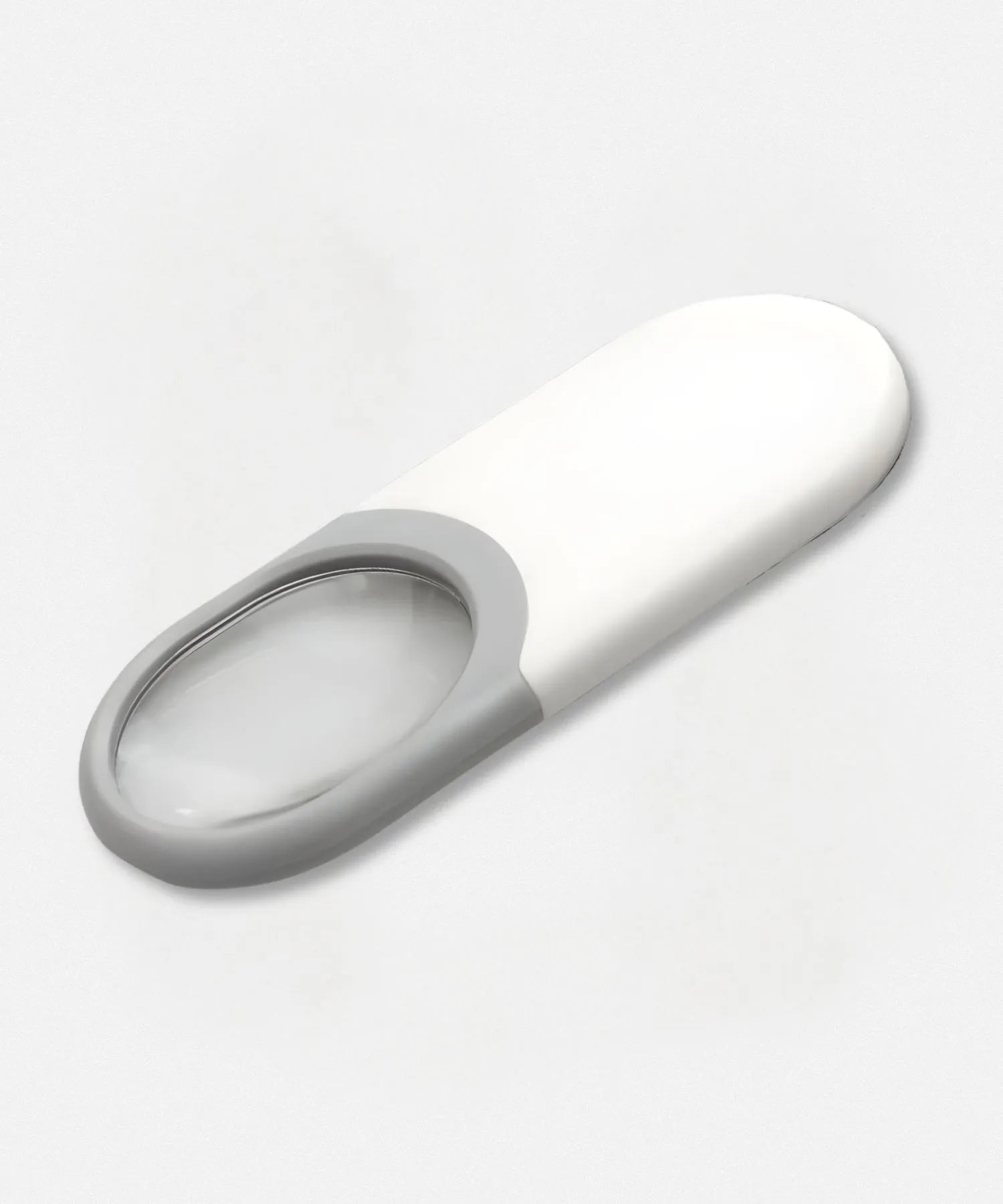 Loupe Portable Éclairante – 1001 Loupes