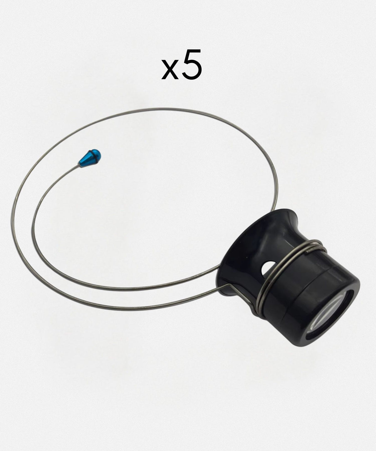 Loupe Horloger – 1001 Loupes