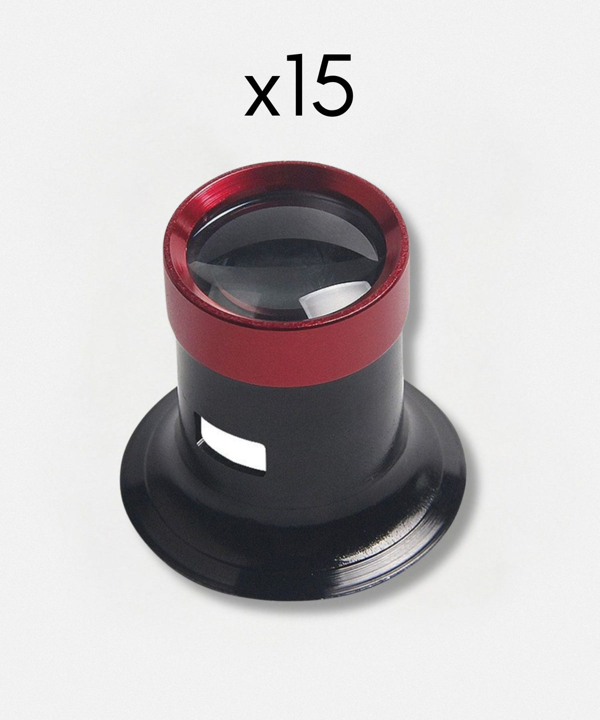 Loupe de Bijoutier – 1001 Loupes