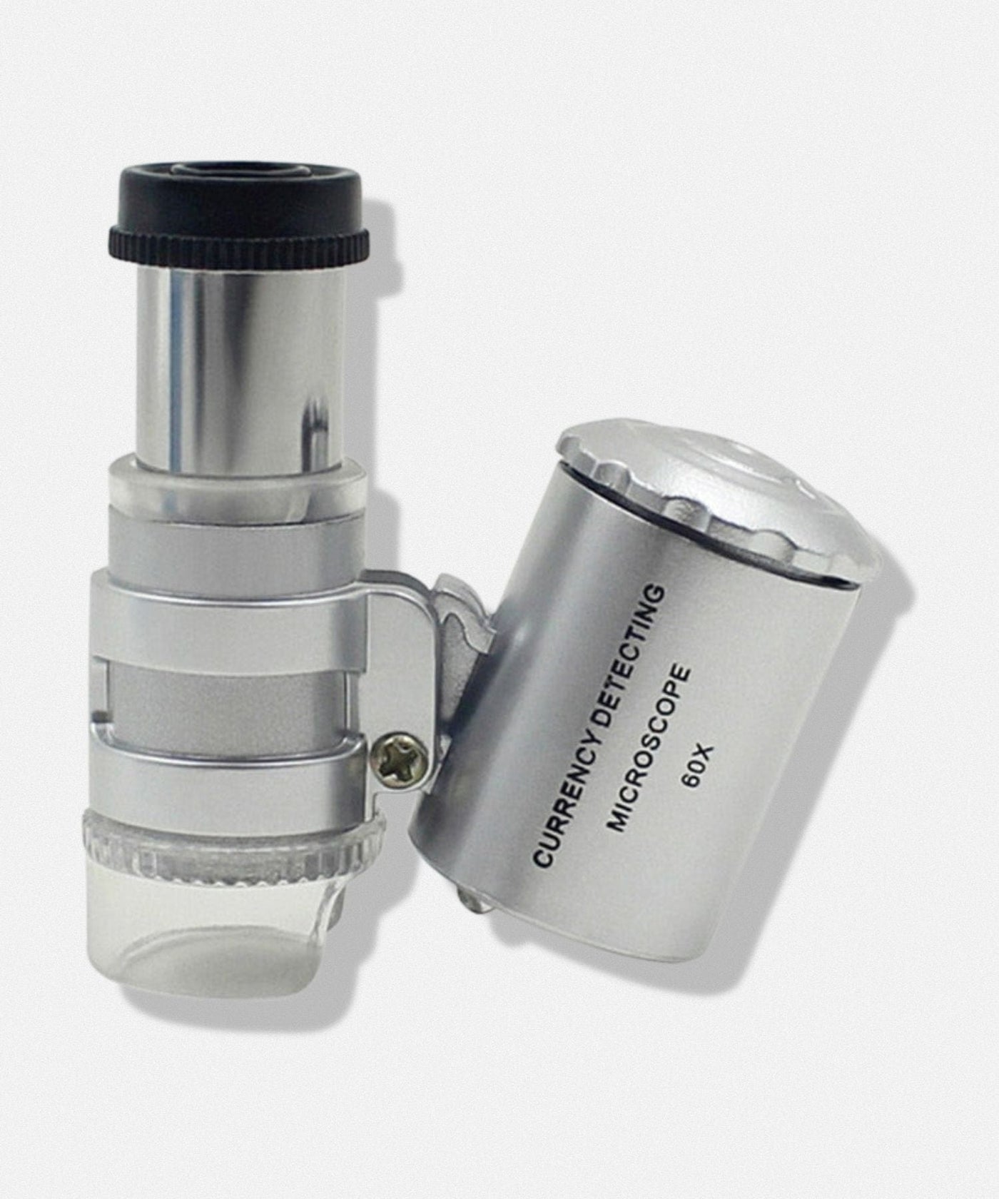 Loupe de Bijoutier