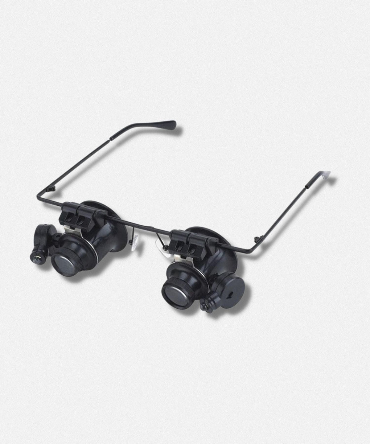 Loupe Horloger – 1001 Loupes