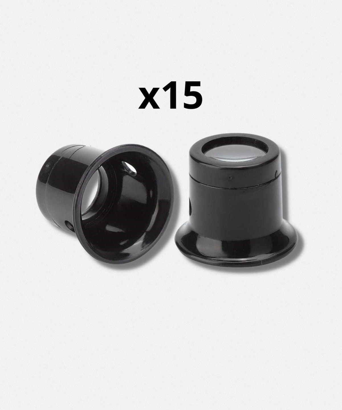 Loupe de Bijoutier – 1001 Loupes