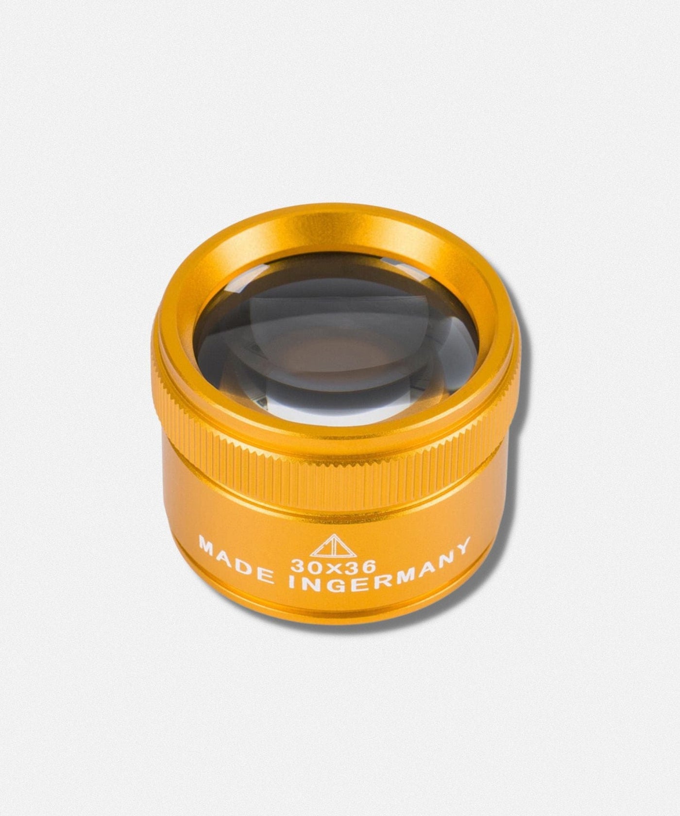 Loupe de Bijoutier